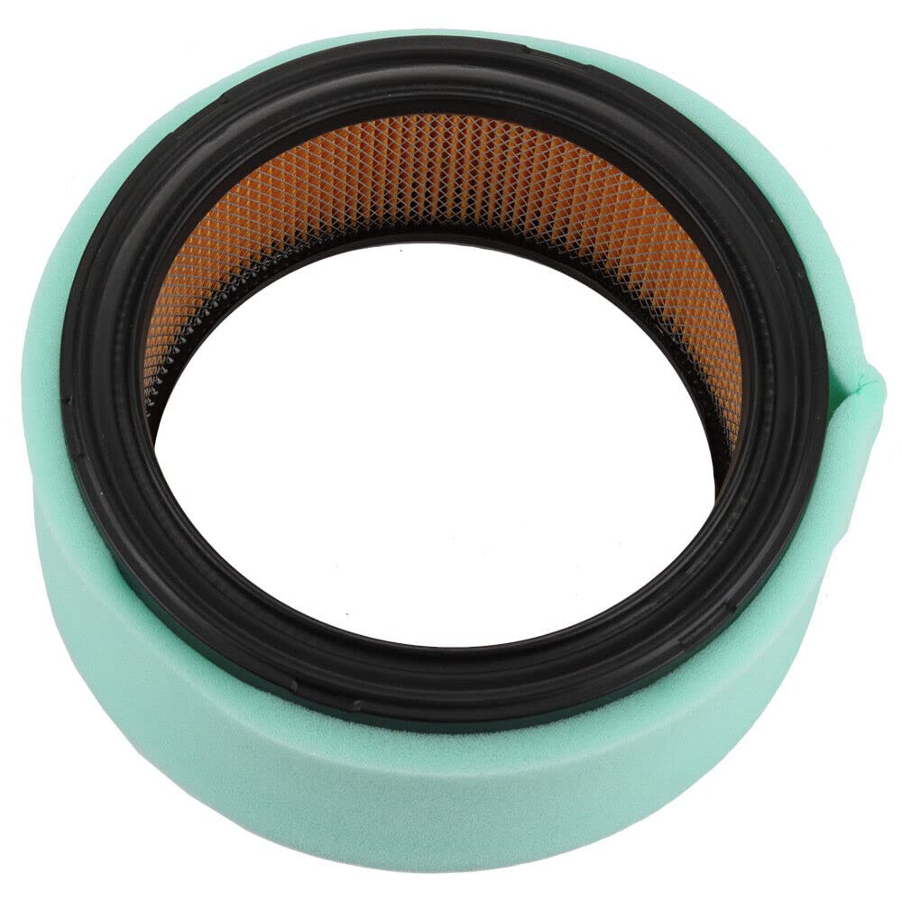 Air Filter For Toro 22306 22306G 22307 Dingo TX 420 TX 425