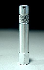 Filmtools Baby Spud w/1/4"-20 Female