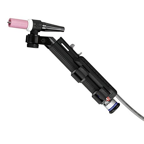 CK SGACV-1-2-M5 Steady Grip Amperage Control for Miller 5 Pin 28'