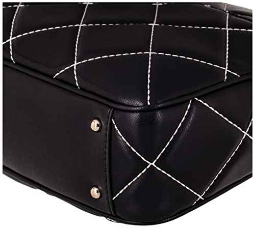 GUESS(ゲス) Casual Bag, BML