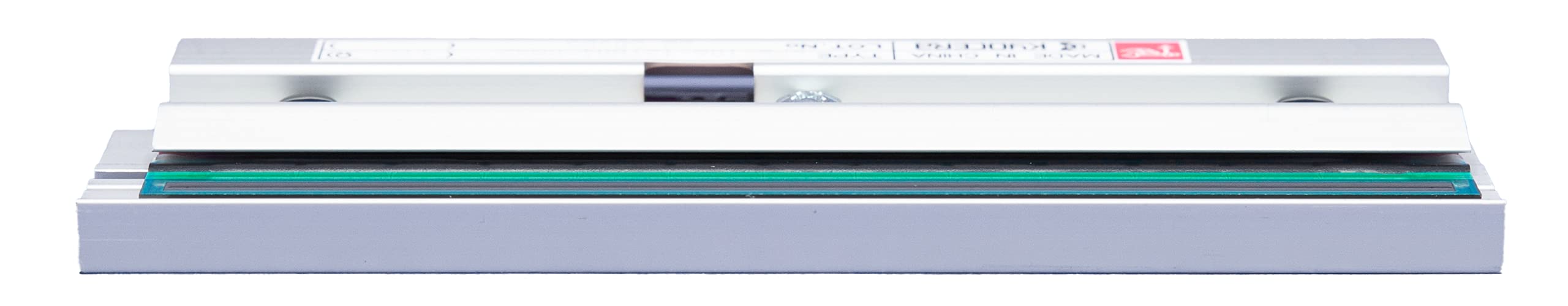 Datamax OEM Printhead PHD20-2182-01 for I-4308, A-4310 printers (300 dpi)