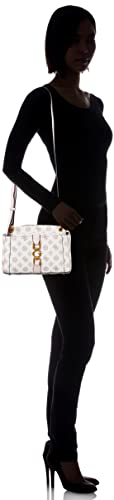 GUESS(ゲス) Casual Bag, CRG