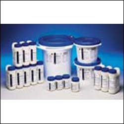 BD Diagnostic 210950 Difco Sabouraud Dextrose Agar, 500 g