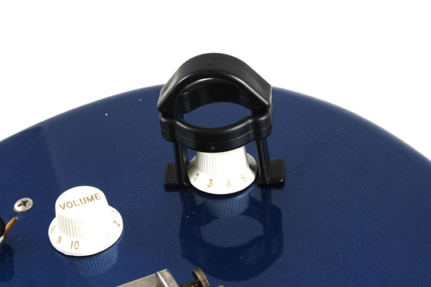 BIGROCK Innovations - Guitar Knob Puller Tool (LT-1401-023)