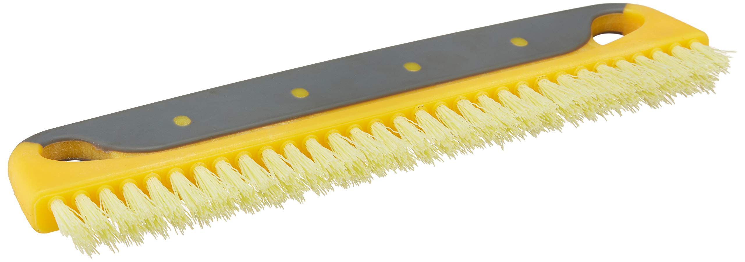 Amazon Basics Wallpaper Kit with Soft Grip Brushes, 7-Pieces