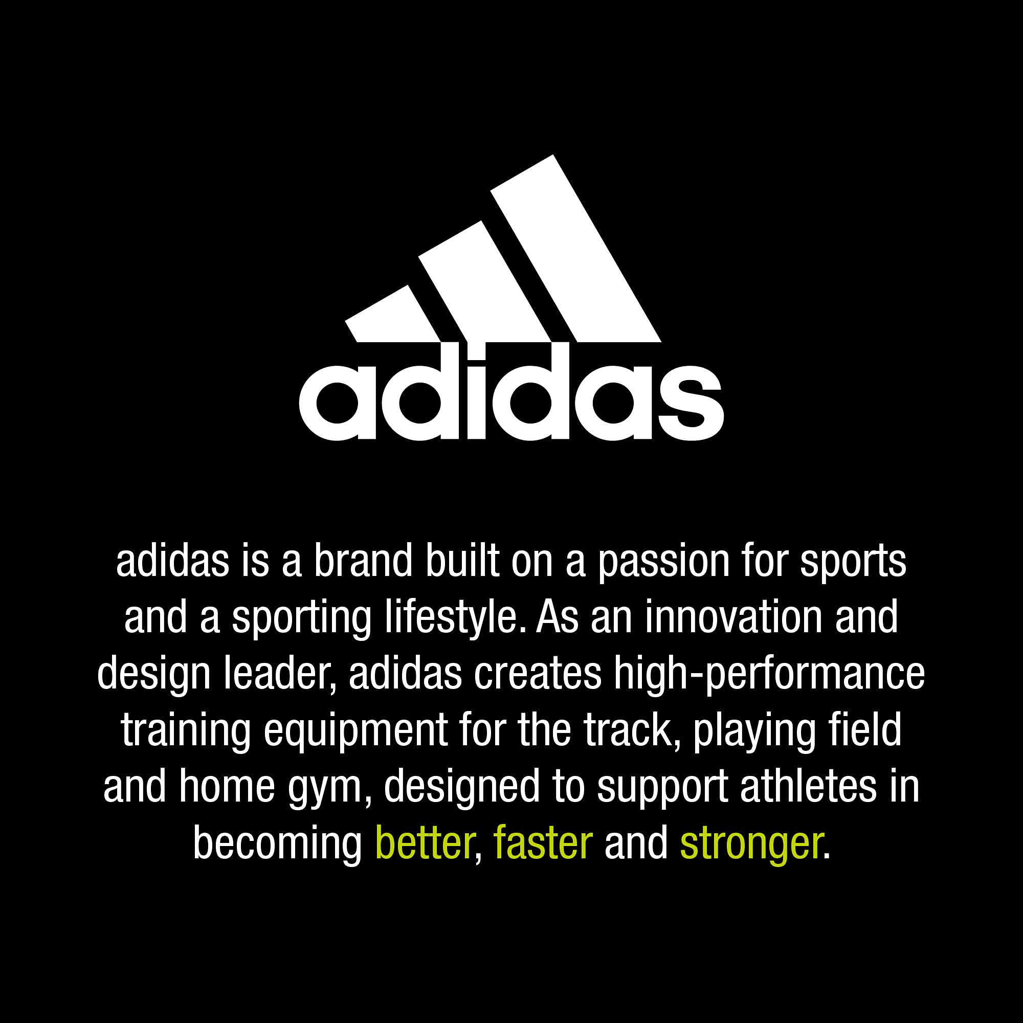 adidas Gymball - 65cm Exercise Ball with Dual Textured Non-Slip Surface for Maximum Grip - for Core Workout, Improving Stability, and Posture at Home or The Gym - Hand Pump Included - Grey