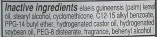 Mennen Speed Stick Antiperspirant and Deodorant Irish Spring Original, 2.7 Ounce (Pack of 4)