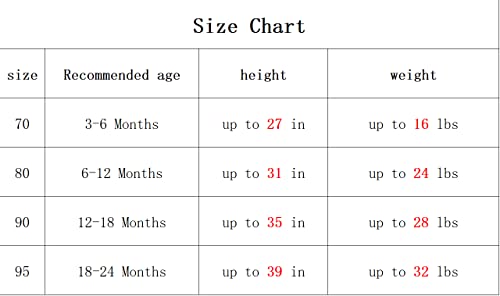MHSH Baby Boys Hawaiian Shirts Romper Toddlers Button Down Short Sleeve Outfits Infant Kid Onesie Summer Beach Clothes(3-6M, blue)