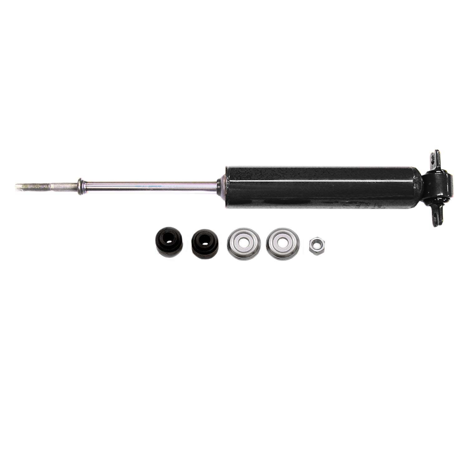 ACDelco Advantage 520-179 Gas Charged Front Shock Absorber