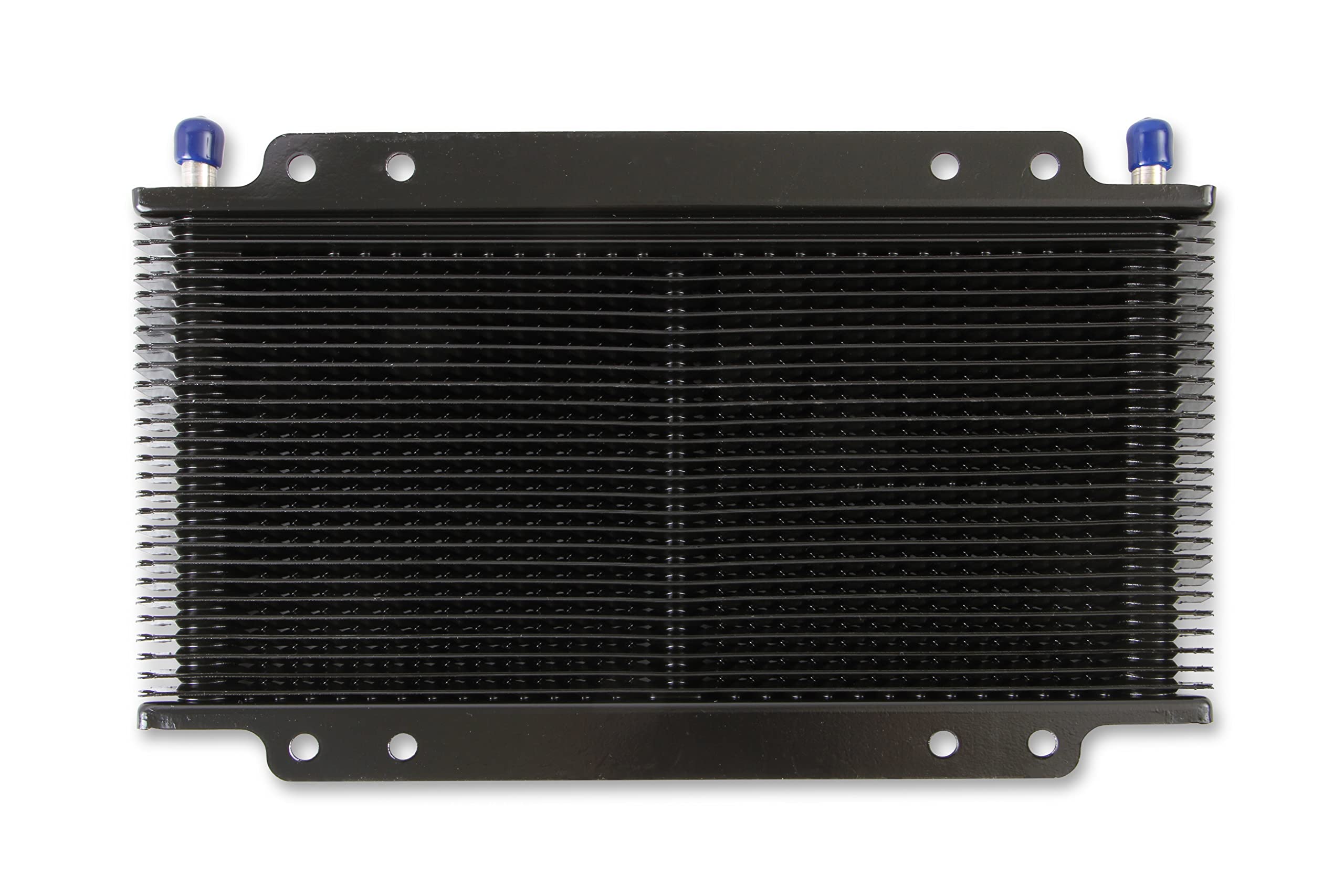 B&M 70255 SuperCooler Automatic Transmission Cooler