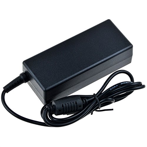 PK Power AC Adapter Compatible with Roland GX-24 Camm-1 Servo Vinyl Cutter Charger Power Supply Cord