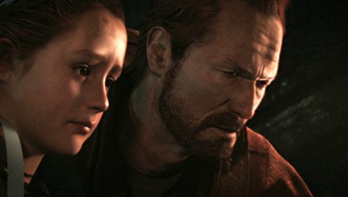 Biohazard Revelations 2 (Japan)