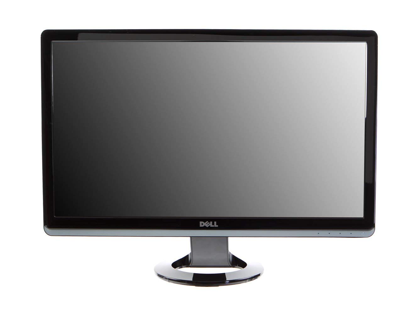 Dell S2330MX 23" Ultra-Slim VGA Monitor