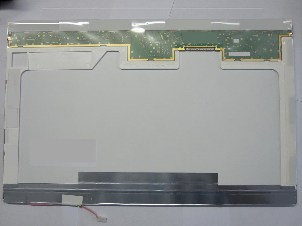 Dell Sparepart 17 Inch LCD Display WXGA+ 17 Inch LCD Display WXGA+, 0LTN170BT05 (17 Inch LCD Display WXGA+, Display, 43.2 cm (17), Samsung)