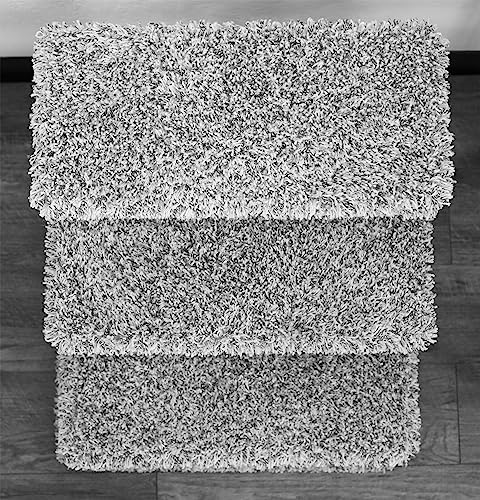 New Cat Condos 120223 Pet Stairs, Neutral, Large
