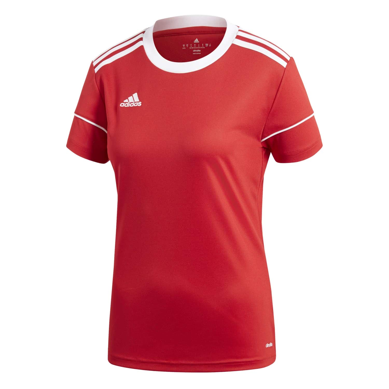 adidas Originals Men's Rugby Shirt