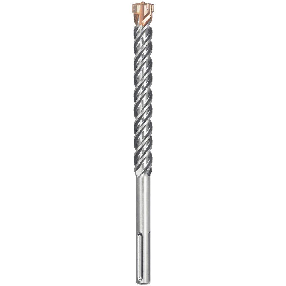 DEWALT Drill Bit, SDS MAX, 1-3/4-Inch x 22-1/2-Inch (DW5830)