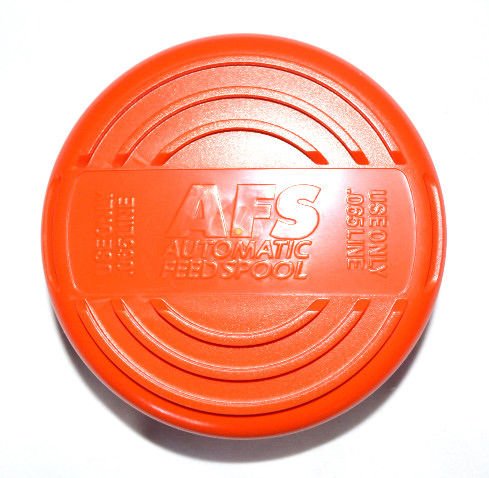 Black & Decker 385022-03 COVER