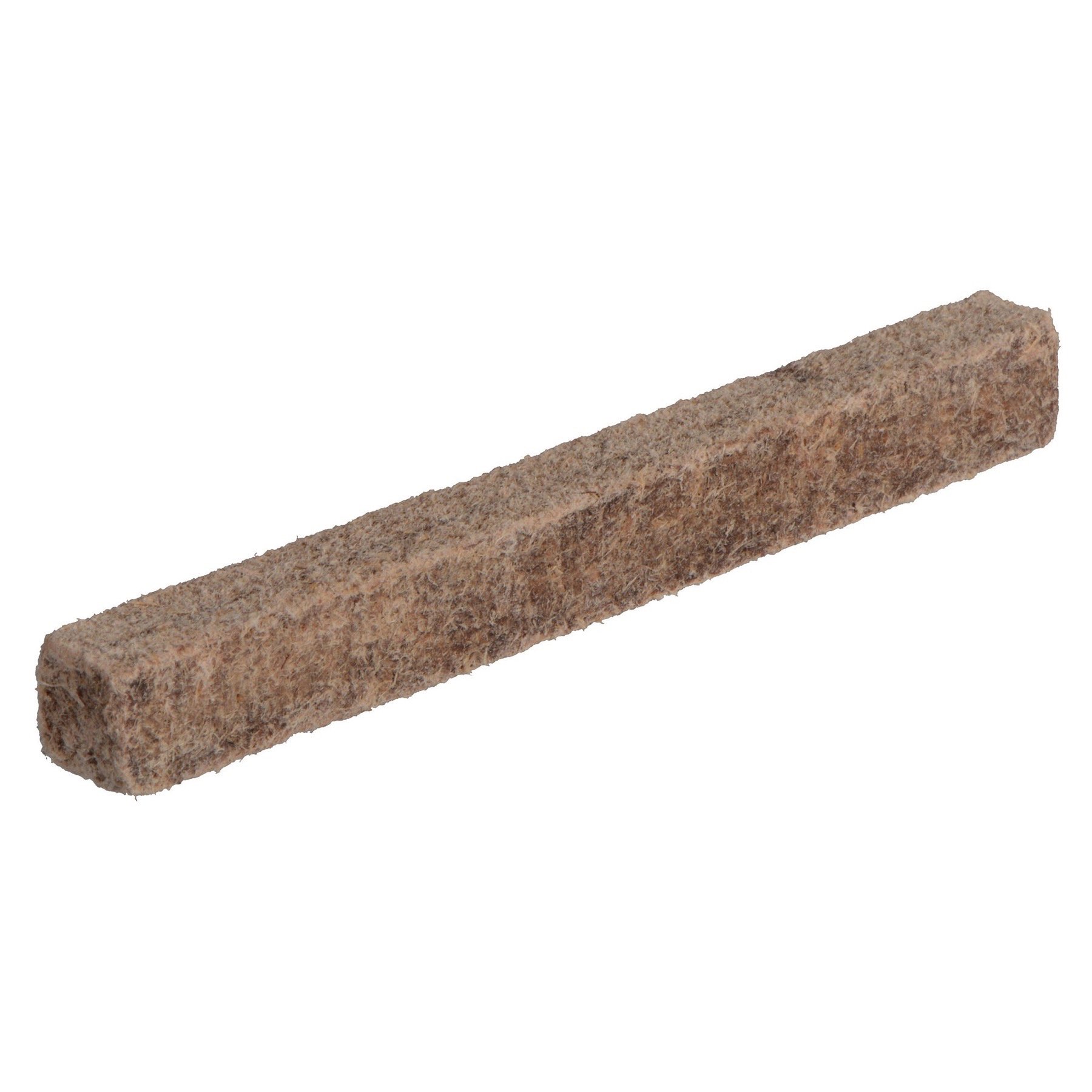 Coghlan's 7940 Fire Sticks 12 Count