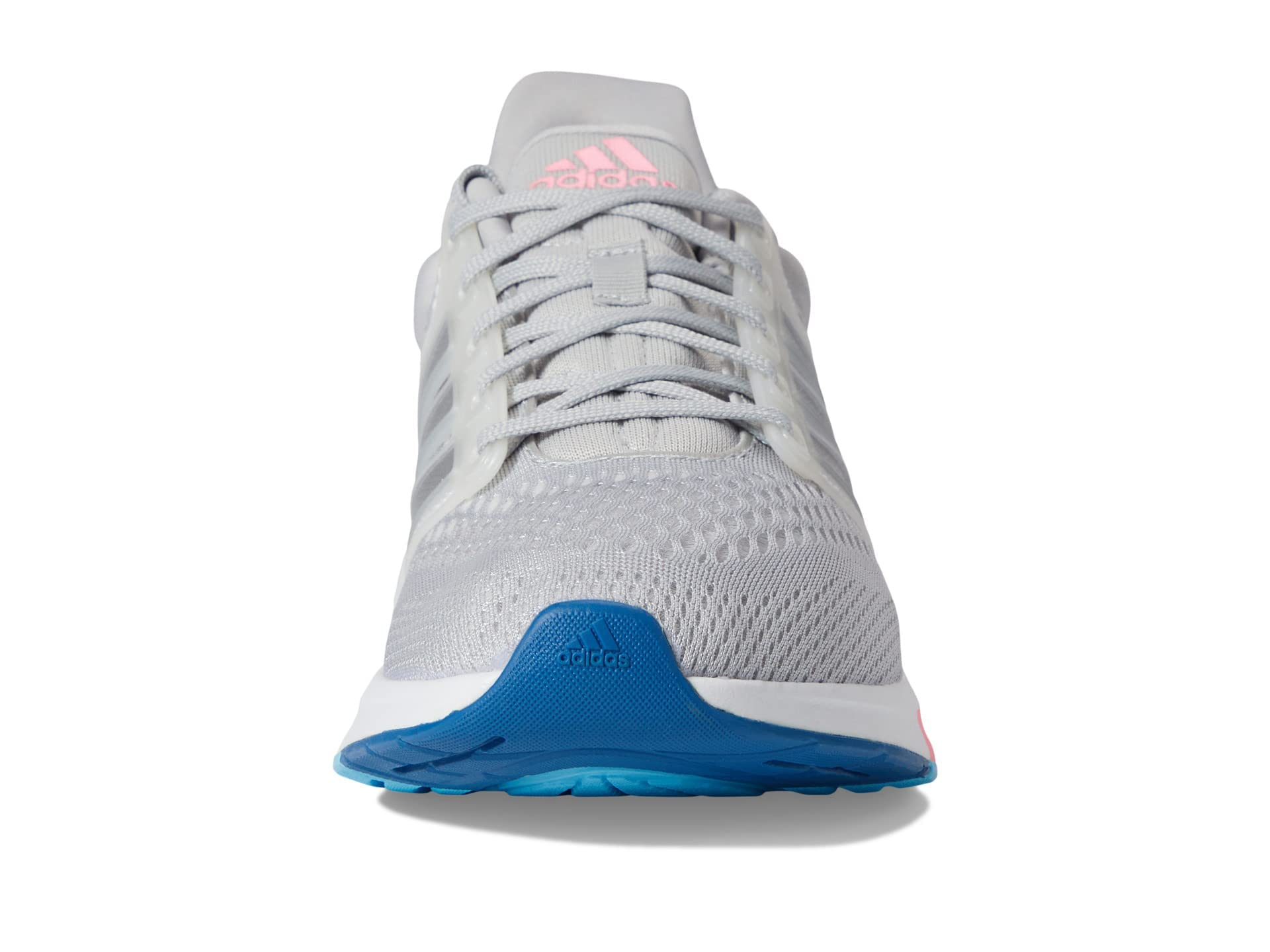 Adidas Women's Eq21 Running Shoes