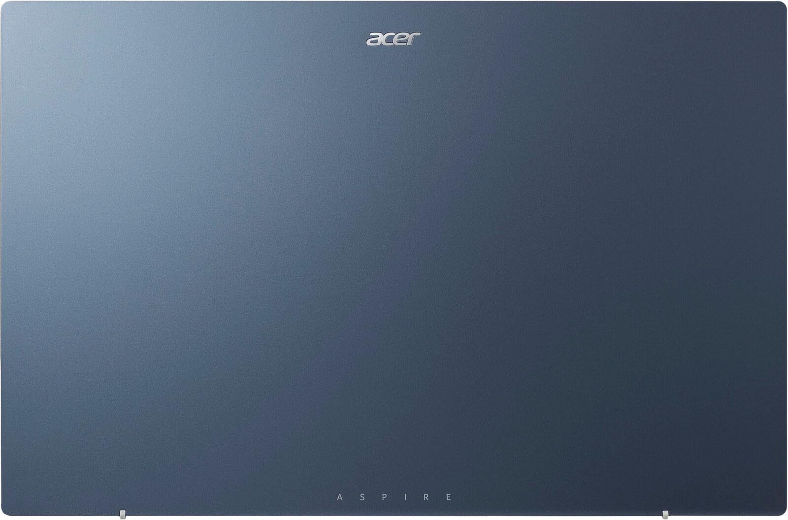 acer 2023 Newest Aspire 3 Thin & Light Laptop, 15.6β FHD IPS Touchscreen Display, AMD Ryzen 5 7520U (Beats i7-1165G7), 8GB RAM, 1TB SSD, AMD Radeon Graphics, Wi-Fi 6, USB-A&C, Windows 11 Home