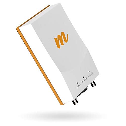 Mimosa B5c Unlicensed Connectorized Backhaul - 2 Pack
