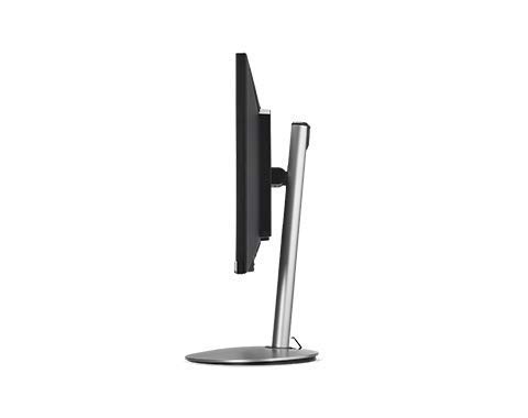 Acer 34" Ultrawide (3440 x 1440) 21:9 IPS HDMI USB CB342CK smiiphzx Blk Monitor (Renewed)