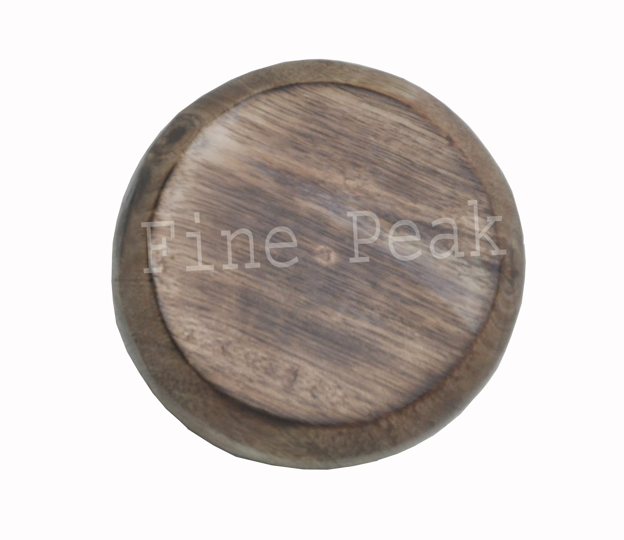 Fine Peak Medieval Helmet Wooden Stand Foldable Wooden Helmet Stand Display Post For Helmet Stand Mask Stand Hat Display Stand Hat Stands For Display Mask Display