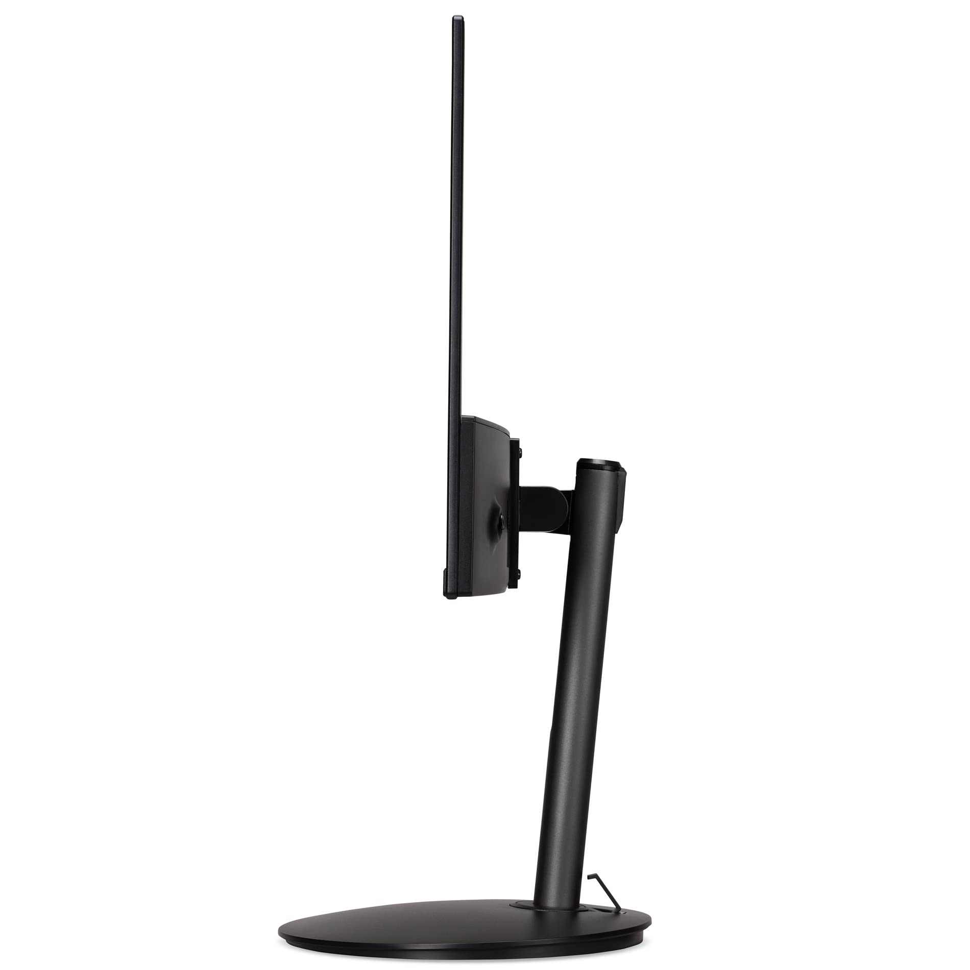 acer Nitro RX1-27" Monitor FullHD 1920x1080 IPS 144Hz 16:9 1ms VRB HDMI 400Nit (Renewed)