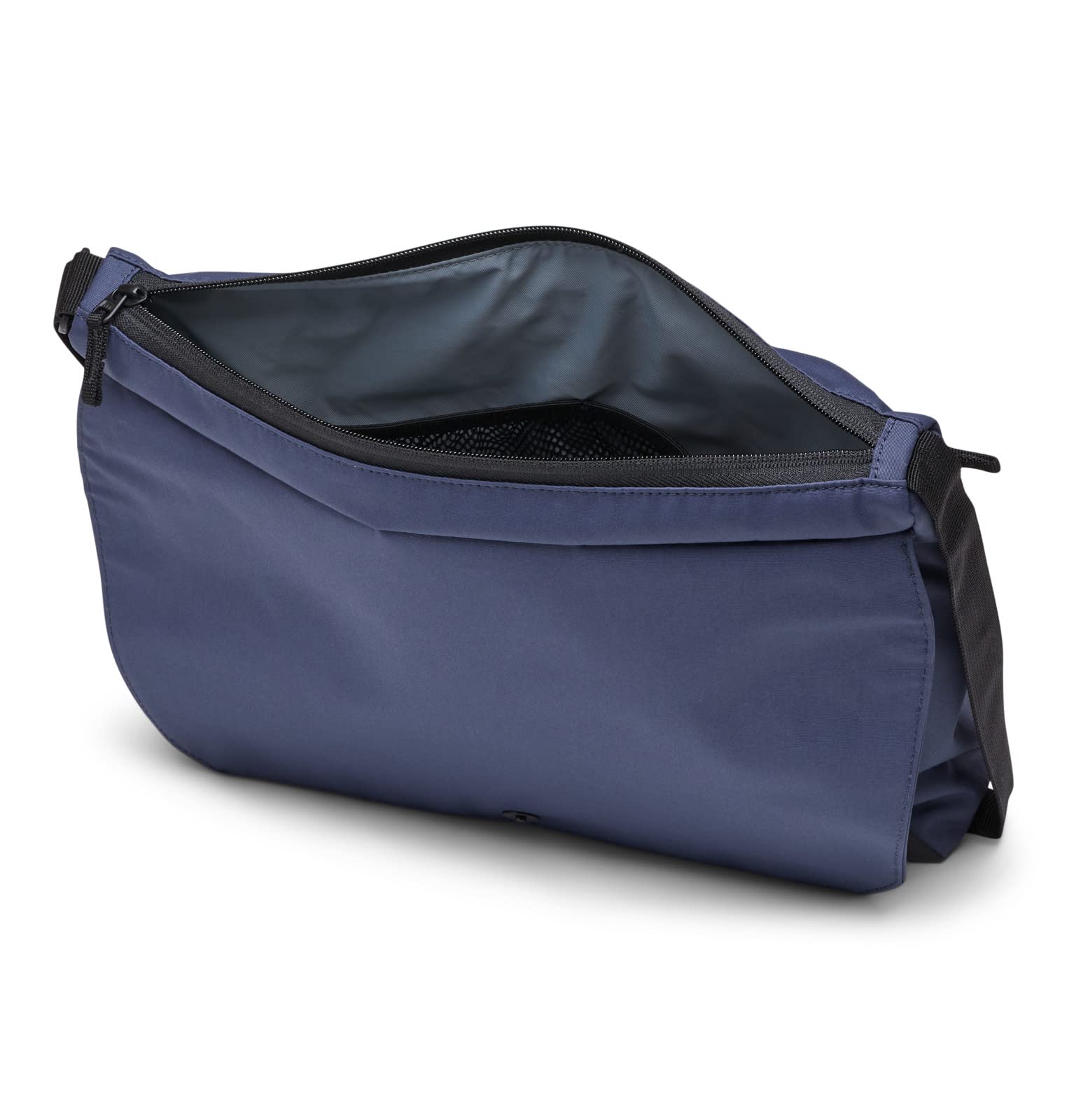 Columbia Firwood Side Bag, Black, One Size