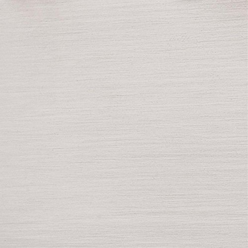 Westinghouse Lighting 6362300 Isadora One-Light Mini, Brushed Nickel Finish Indoor Pendant,