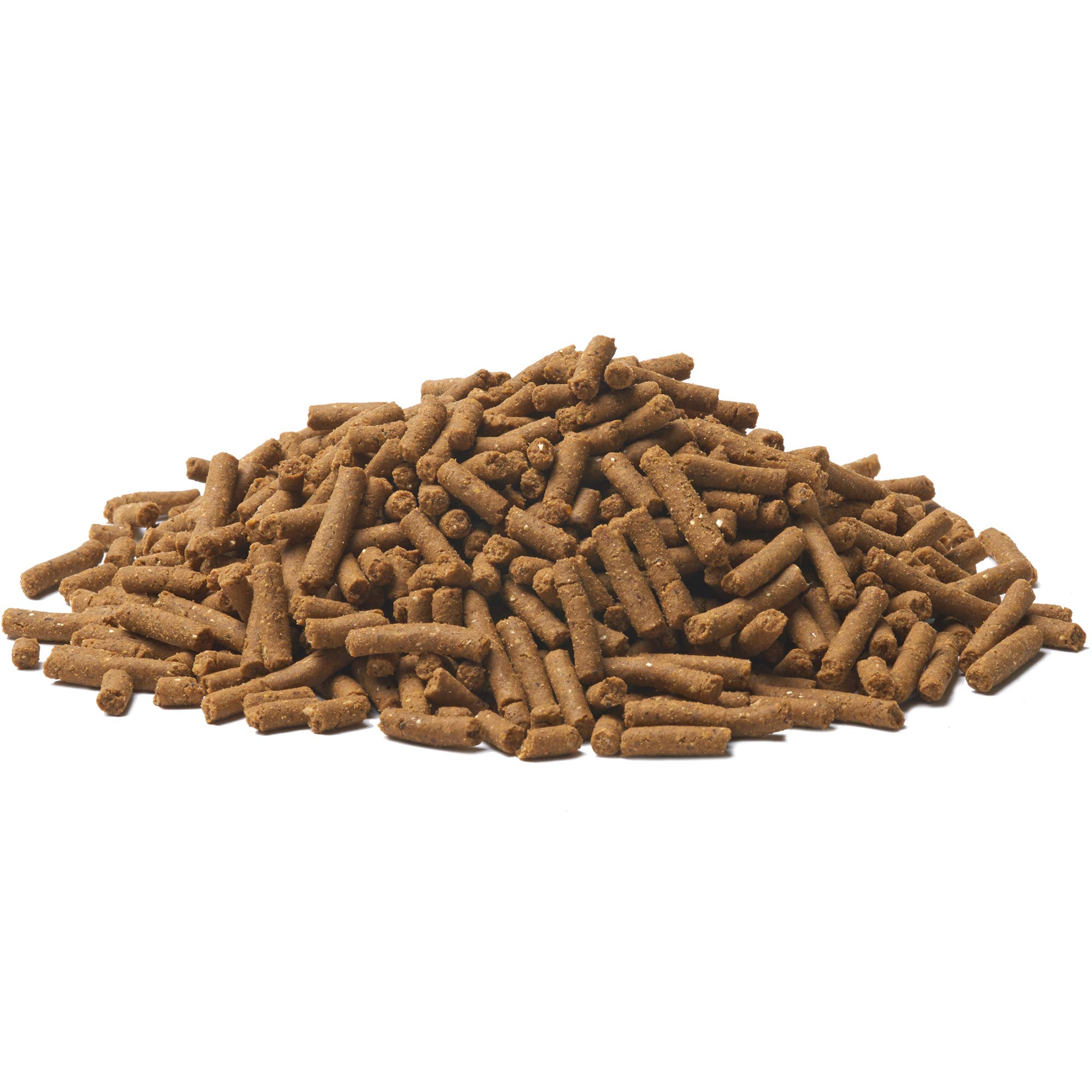 Bil-Jac Large Breed Adult Dry Dog Food, 30-Pound Bag