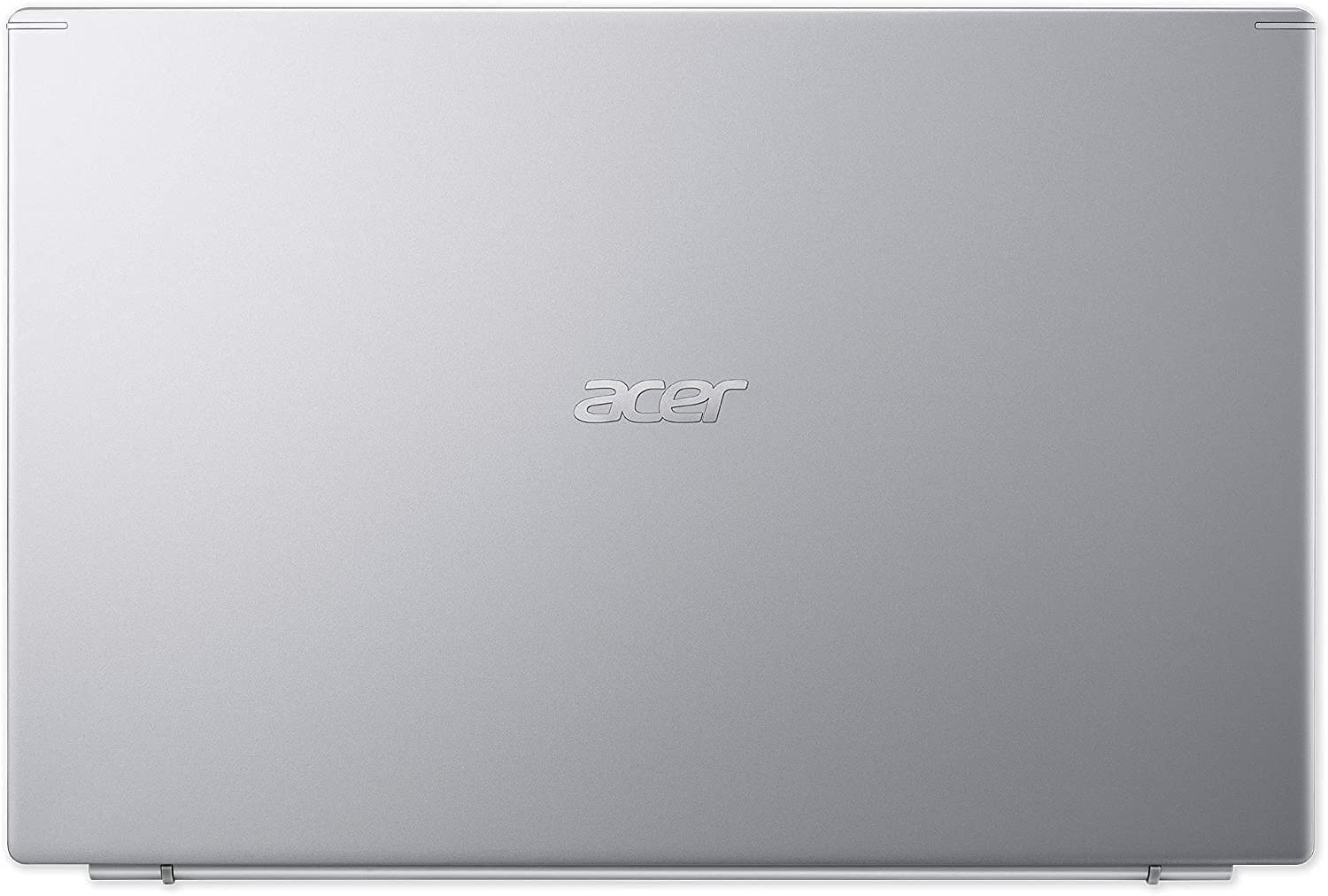 acer Aspire 5 Laptop 2022 | 17.3" FHD IPS | 11th Intel i7-1165G7 Iris Xe Graphics | 36GB DDR4 | 1TB SSD | WiFi 6 Bluetooth RJ-45 | Backlit Fingerprint Reader | Win 10 Pro | TLG 32GB USB