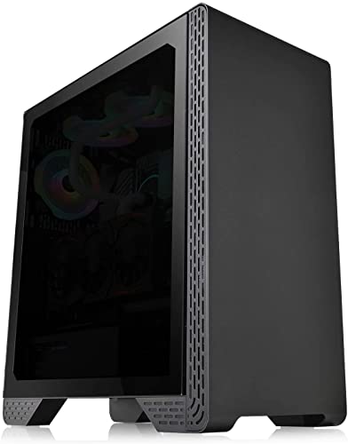 Adamant Custom 24-Core Liquid Cooled Modelling Editing Rendering Workstation Desktop Computer Intel Core i9-13900K 3.0GHz Z690 Tuf 64Gb DDR5 1TB NVMe SSD 4TB HDD Win 11 1000W Geforce RTX 4090 24Gb