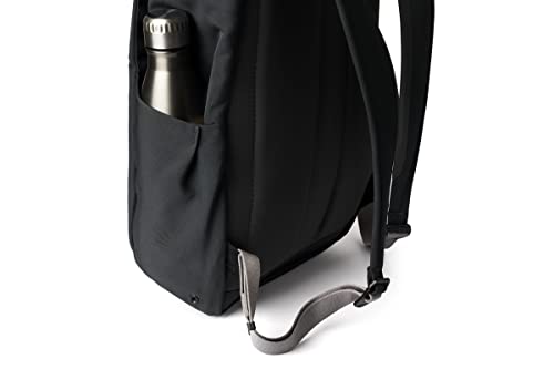 Bellroy Melbourne Backpack – (Laptop Bag, Laptop Backpack, 18L) - Slate