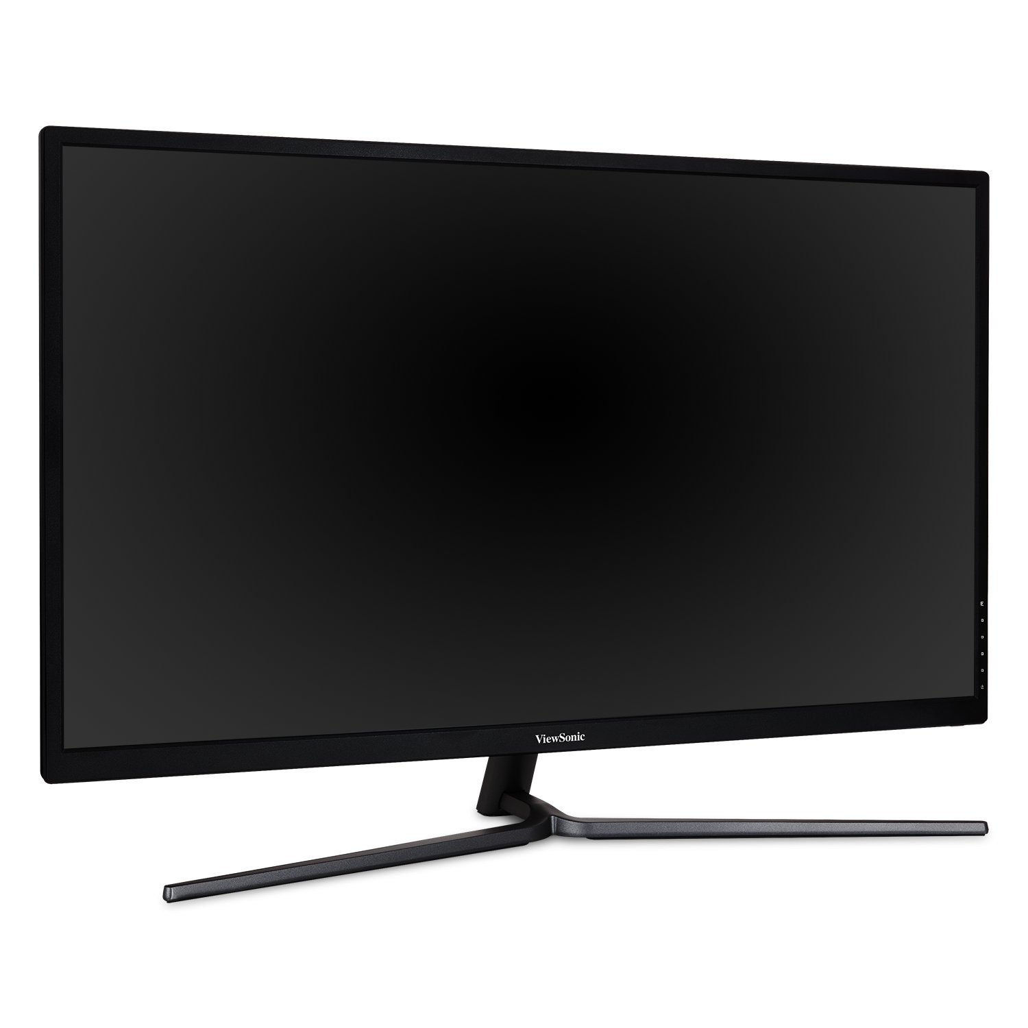 ViewSonic VX3211-2K-MHD 32in IPS 1440p LED Monitor HDMI, DisplayPort, VGA (Renewed)