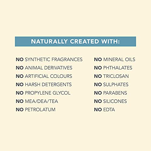 Sukin Haircare Hydrating Conditioner, 33.82 Ounce