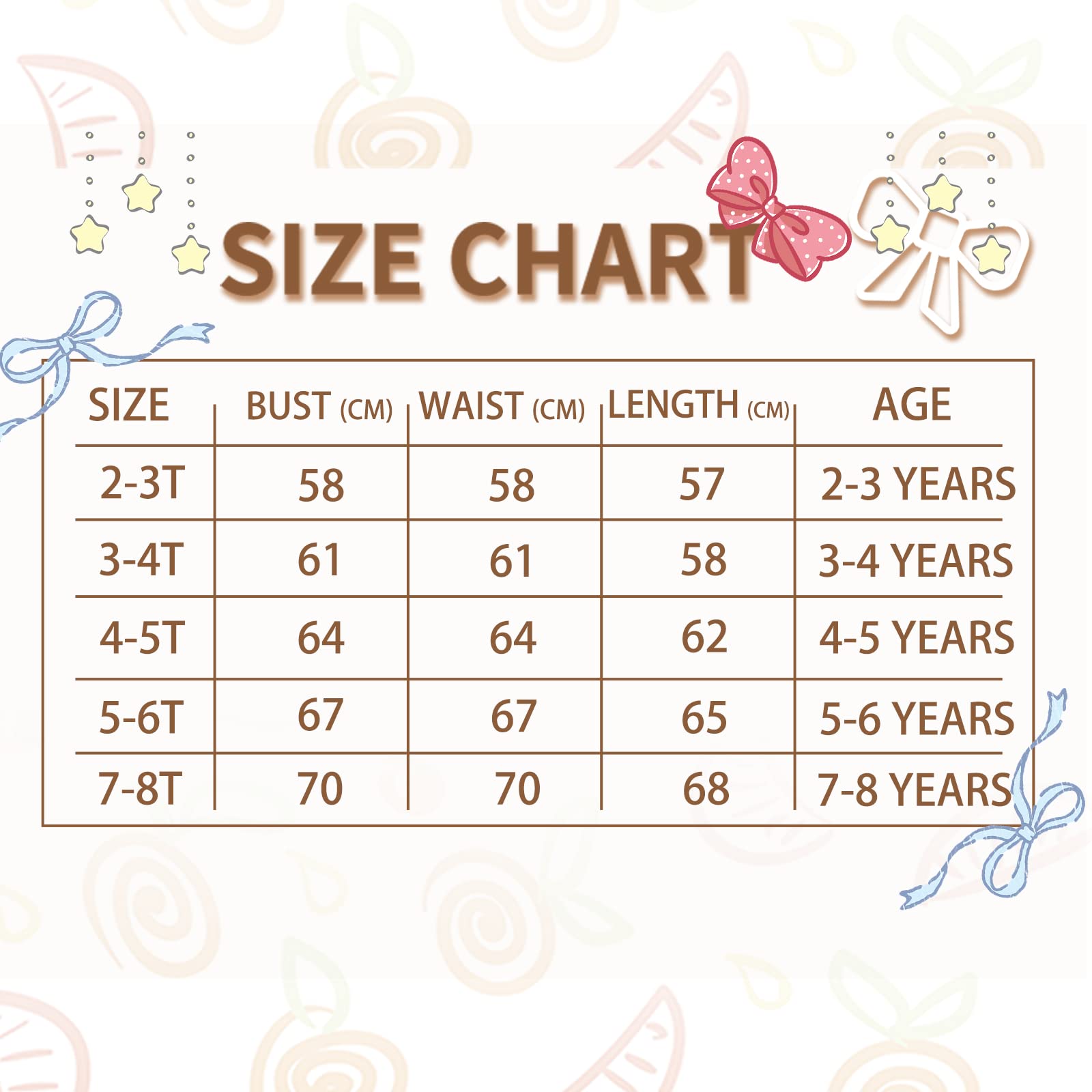 Darkyazi Baby Summer Jumpsuits for Girls Kids Cute Backless Harem Strap Romper Jumpsuit Toddler Pants Size 2-8Y (5T, Grey)