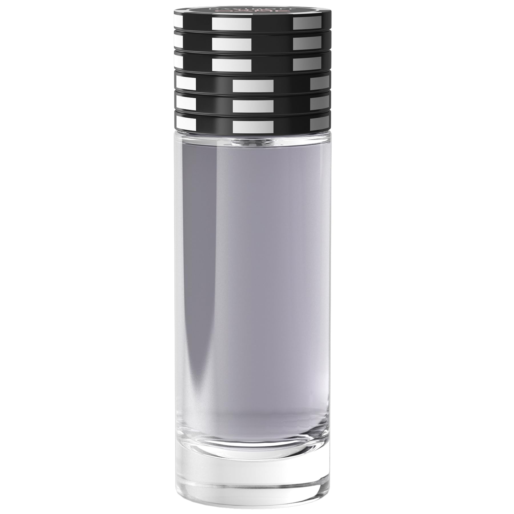 Davidoff The Game Eau de Toilette Spray for Men, 3.4 Ounce