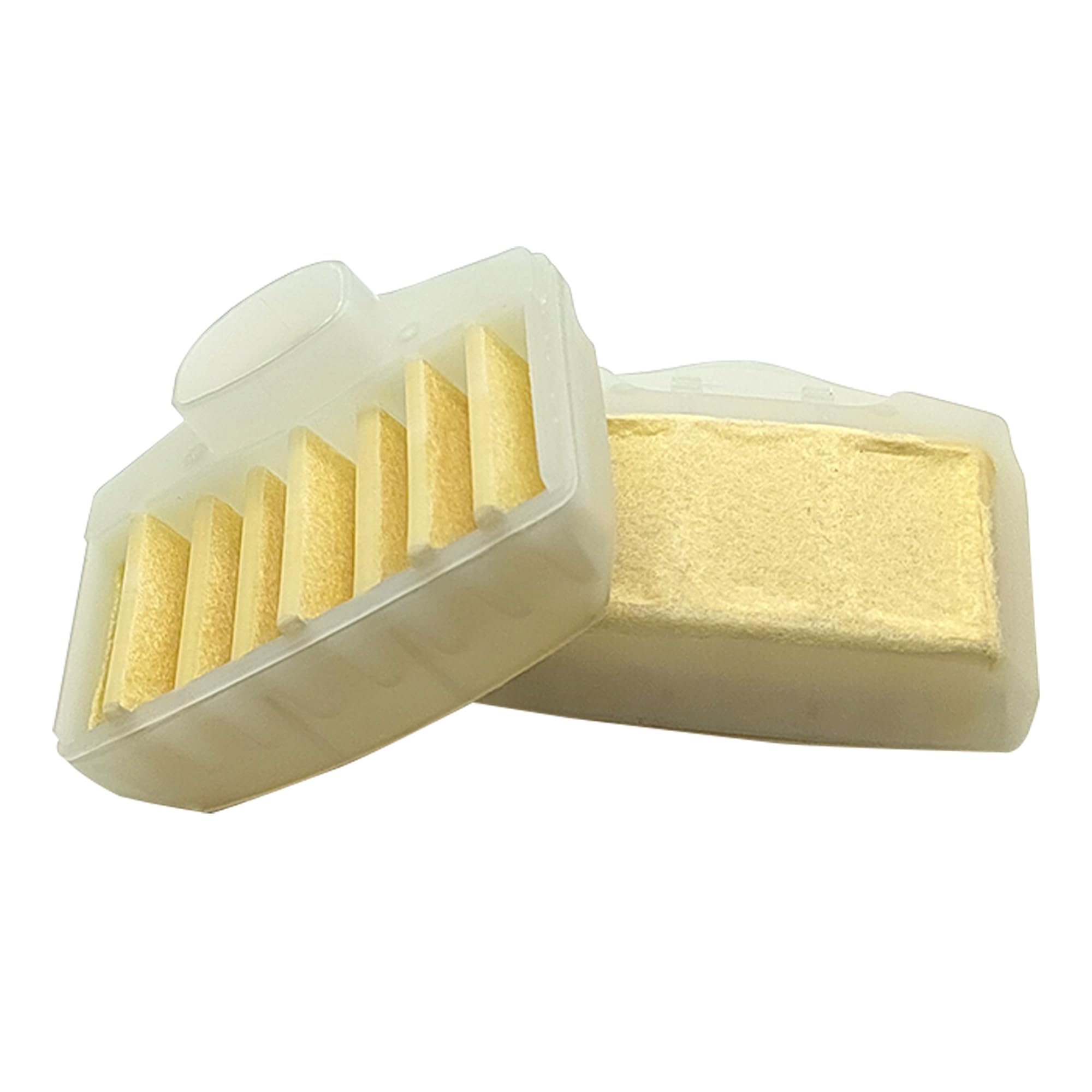 Air Filter for Hus qvarna 362 365 371 372 372XP Jonsered 2063 2071 CS2160 CS2171 CS2172 503814501 503814502 503814503