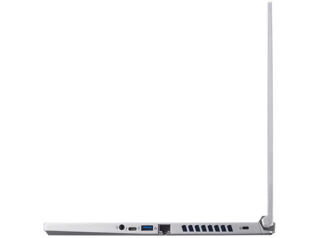 ACER Predator Helios 300 Gaming Laptop, 15.6'' IPS QHD 240Hz Display, Intel 14-Core i7-12700H, GeForce RTX 3070 Ti, 32GB DDR5, 2TB PCIe SSD, Thunderbolt 4, Black (PH315)