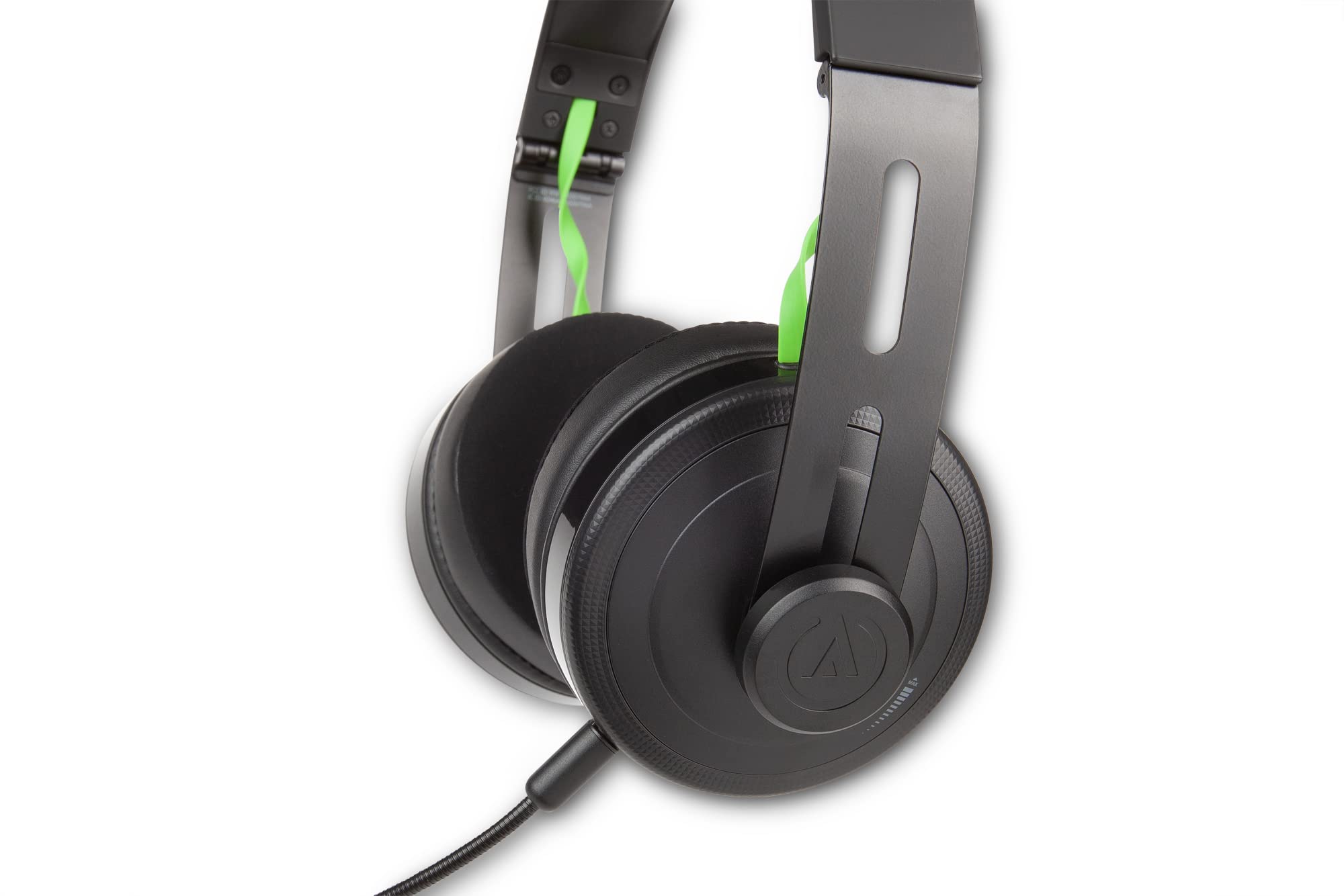 PowerA FUSION Pro Wireless Gaming Headset for Xbox Series X|S