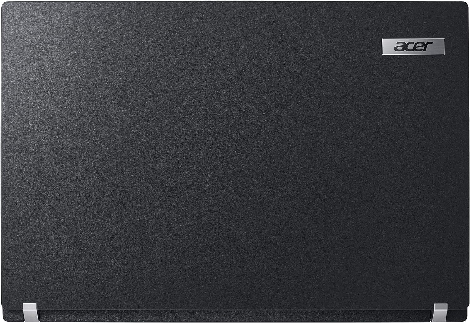Acer TravelMate P449 G3, 14 Inch Laptop, Intel Core i5-8250U, 20GB RAM, 512GB SSD, Backlit Keyboard, Fingerprint Reader, Windows 10 Pro, Black (Renewed)