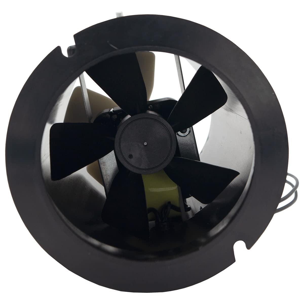 Supplying Demand 903404 621787 HVAC Furnace Draft Inducer Motor Replacement M1 Combustion Blower Assembly Model Specific Not Universal