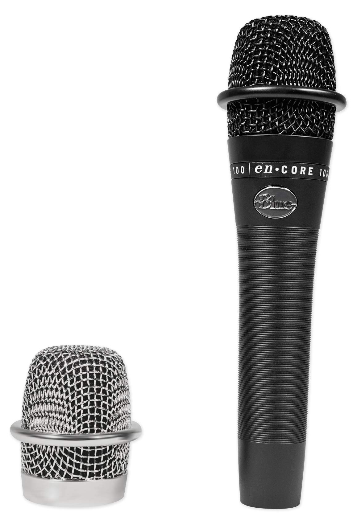 Blue Encore 100 Pro Series Mic