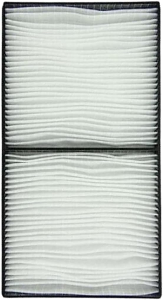 AKCTBOOM Replacement Projector Air Filter for EPSON ELPAF52 / V13H134A52 EB-L25000U, EB-L30000U, EB-L30002U, Pro L25000U, Pro L30000U, Pro L30002U