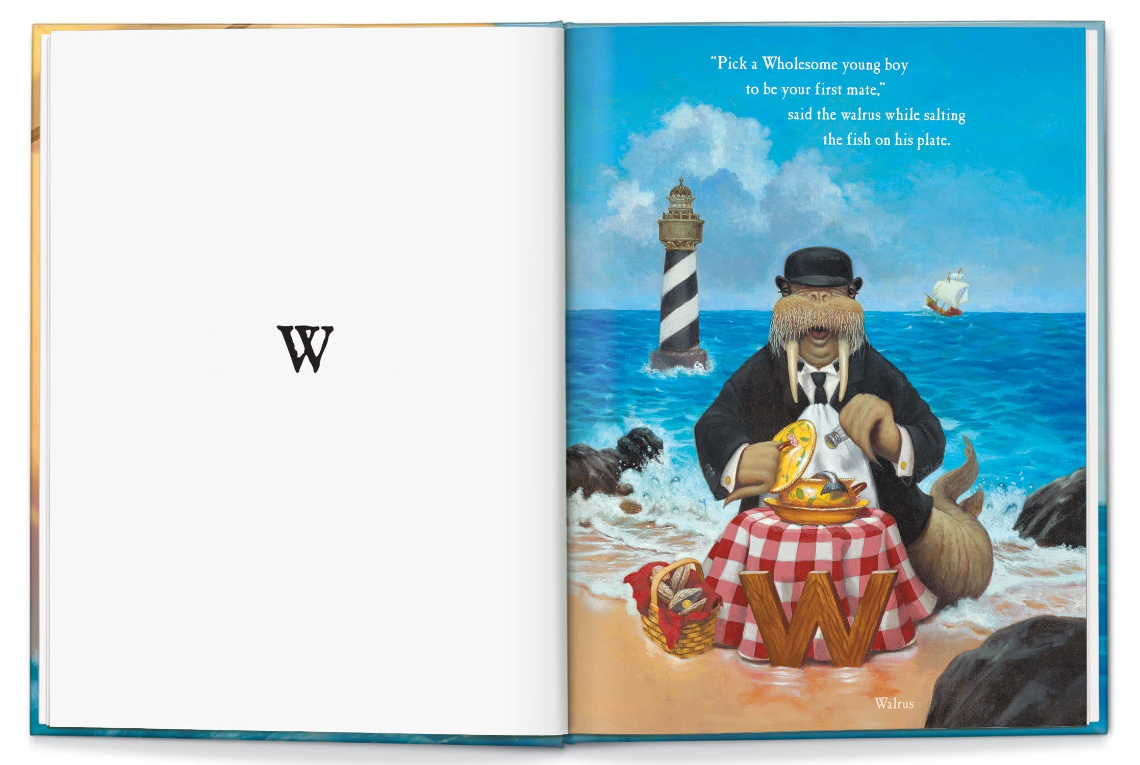 My Very Own Pirate Tale - Personalized Children's Story - I See Me! (Hardcover)