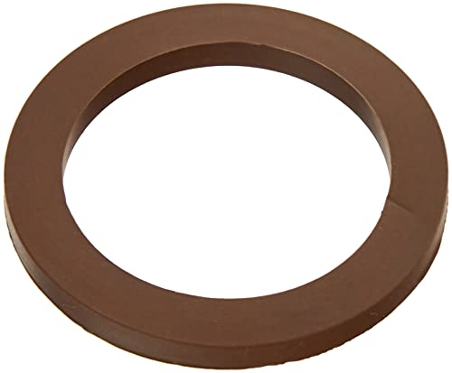 Alessi Rubber Seal 9090 from 3 Cups Außen-Ø ca 6,8cm
