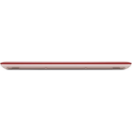 Lenovo Ideapad 320 15.6" HD High Performance Laptop PC, Intel Celeron N3350 Dual-Core, 4GB RAM, 1TB HDD, Bluetooth 4.1, WIFI, DVD RW, USB 3.0, Windows 10 (15.6 inch)