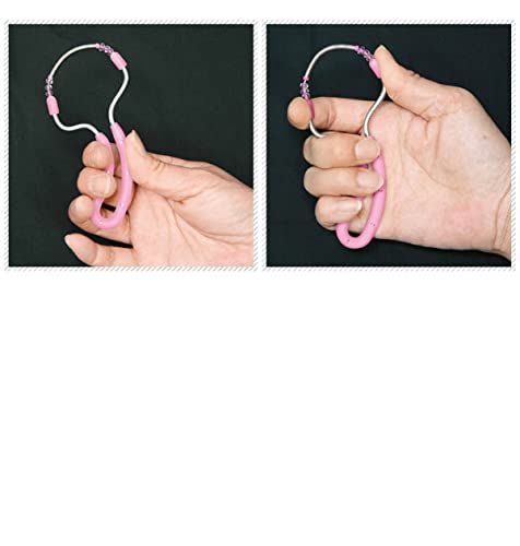 Face Ep Roller